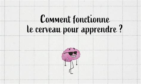 Anne Claire Chaker Posted On Linkedin