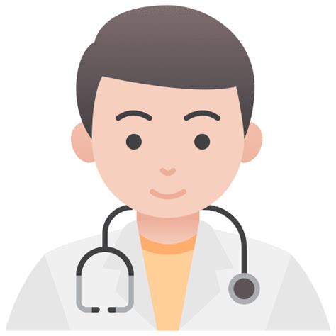 My Approach To Patient Care Dr Antonucci