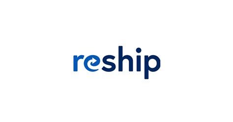 Reship Desktop App For Mac Windows Pc Webcatalog