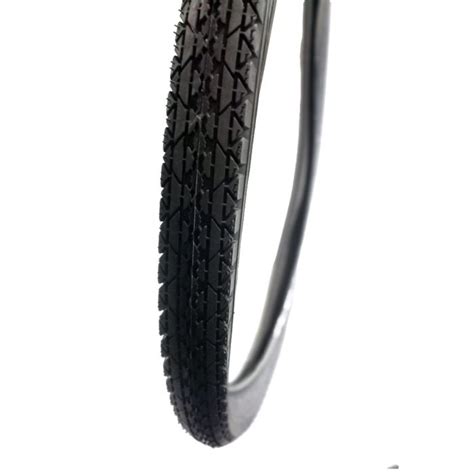 Cubierta Dsh 26x2125 Playera Modelo 094 Tipo Dyno