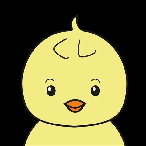 Xxpollitobroxx Pollis Youtube