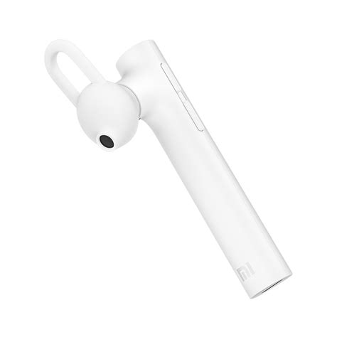 Xiaomi Line Free Bluetooth Headphones And Mi Bluetooth Headset Youth
