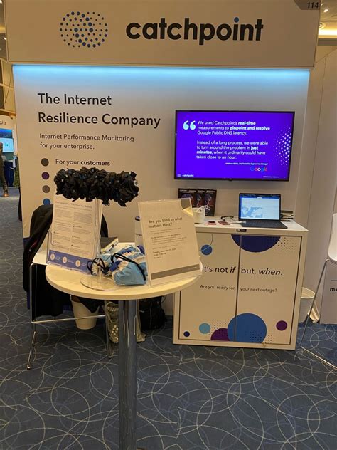 Samit Patel On Linkedin Internet Gartner