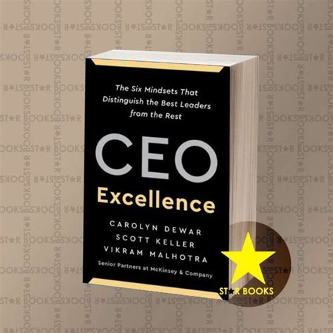 Promo Introduction To Java Gramming 10e Y Daniel Liang Diskon 23 Di