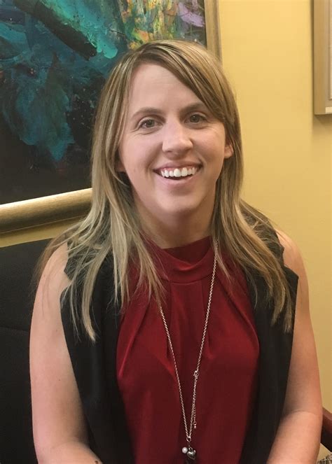 Danielle Mcgills Instagram Twitter And Facebook On Idcrawl