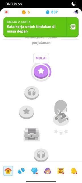 Bil Gaming F Bil Gaming さんのライブ ツイキャス