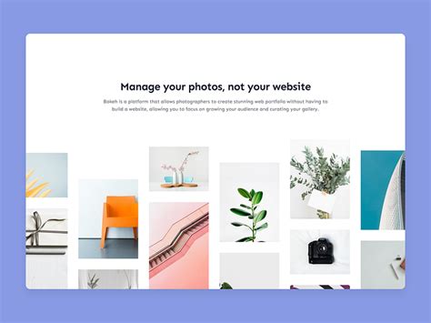 Waitlist Designs Themes Templates And Downloadable Graphic Elements