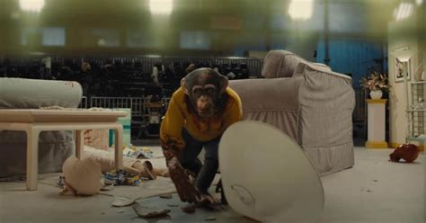 15 Easter Eggs Jordan Peele Snuck Into His Movies