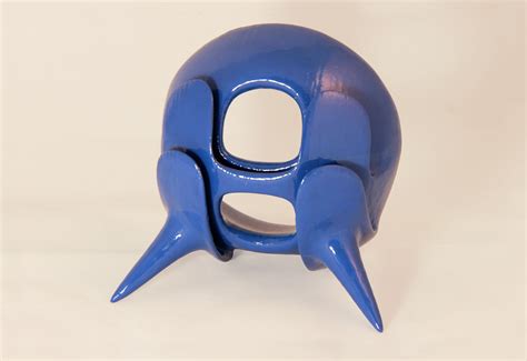 Leaf Sheath Ii Translucency Viewer Myart Kiwi