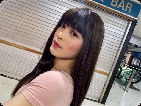 Jane Cd Here For Good Services Singapore