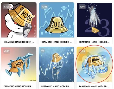 💎 Trading 1 Of Any Airdorp For A Joemari5 Airdorp 💎 Rthe23