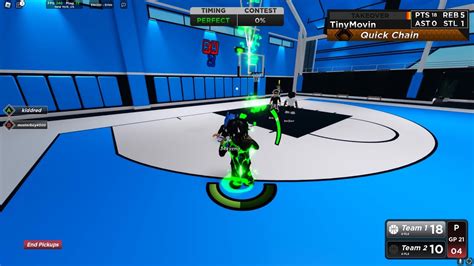 𝓋𝒶𝒸𝒶𝓉𝒾𝑜𝓃 𝓉𝒶𝓅𝑒 🌴 Rh2 Mixtape Youtube