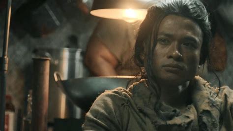 Prime Video Shadow Master