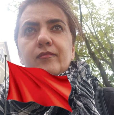 لەناو یادەوەریە مێژوییەکانی دیداری هاوڕێیانی دێرین دا لە چاو پێکەوتنێکی کورت و بە دیداری یەک