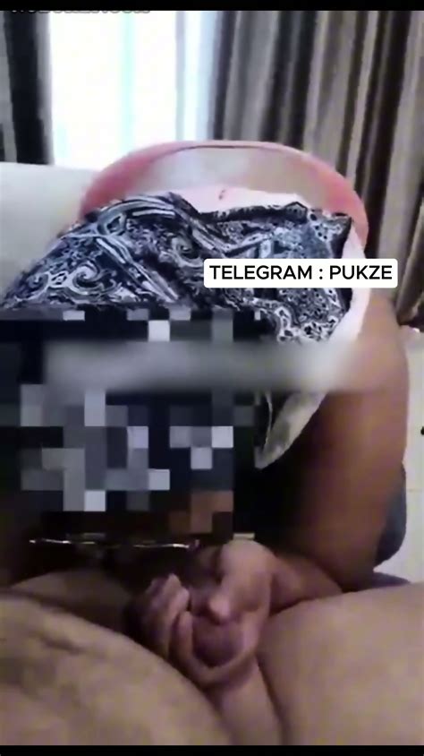 Tante Minxrose Emut Kepunyaan Om Eporner