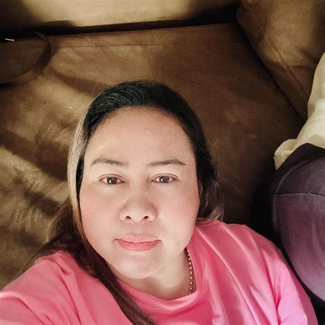 ป๋าแหล่ คนไทยจงจดจำชื่อของเขาไว้ สิบเอกจิรายุส อินทุมาน ทหารหน่วยรบพิเศษ จากกองพัน