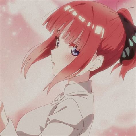 Stream Episode Angels C2d Slowed By Kuchixii ♱ Podcast Listen