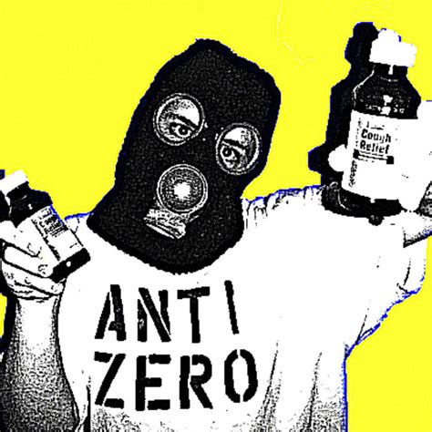 These Are The Dex Files Agentlem0n717 Twitchdm