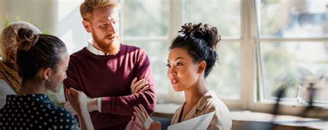 Project Management Rrc Polytech Program Explorer