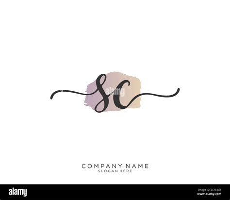 Classic Sc Cut Out Stock Images And Pictures Alamy