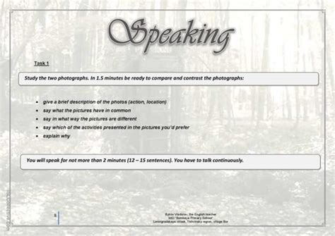 Adelle Hello Song And Nursery Rhym English Esl Worksheets Pdf And Doc