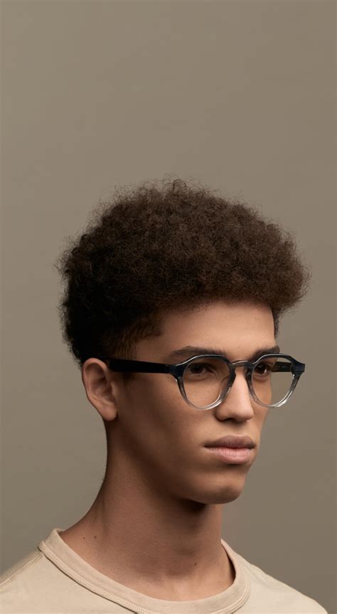 Aether Audio Glasses