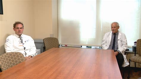 Rhode Island Hospital Awarded Nearly 2m Grant For Sepsis Research