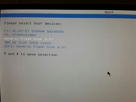 HELP To Install Windows MBR Partician Table Solved Windows Forums