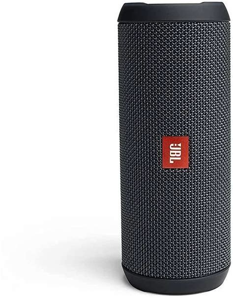 JBL Flip Essential Portable Bluetooth Wireless Speaker At Rs 8999 00 JBL Portable Speaker