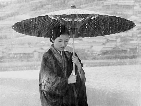 Hideko Takamine R Classicscreenbeauties