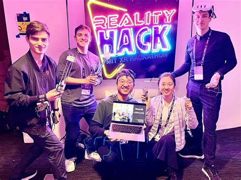 Fdb Dijkstra Mitrealityhack2024 Mitmedialab Fdb Facade Design