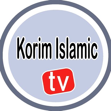 Korim Islamic Tv