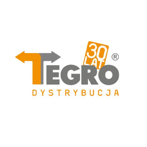 How Does Hppe Fiber Work And Why Is It Used In Cut Resistant Gloves