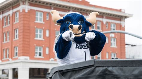 Countdown To Aggie Spirit Celebrate Usus 2025 Homecoming