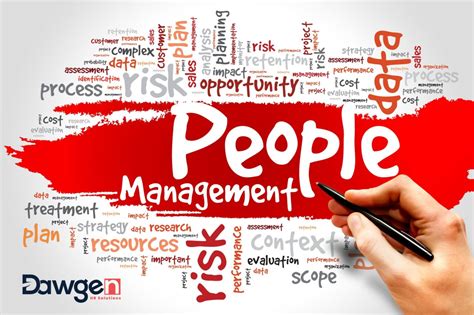 Mental Health Migration And The Workforce Of The Future A Risk