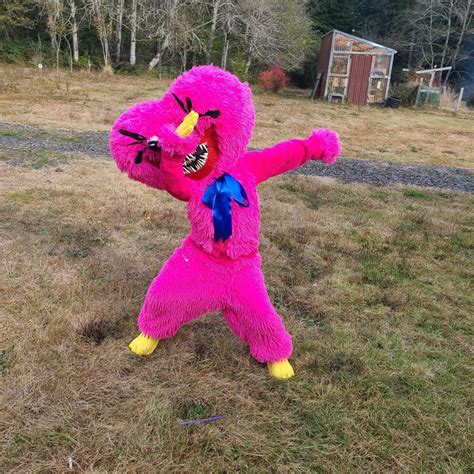 Cosplay Level Activated Diy Costume My 6 Year Old Daughter Wanted To