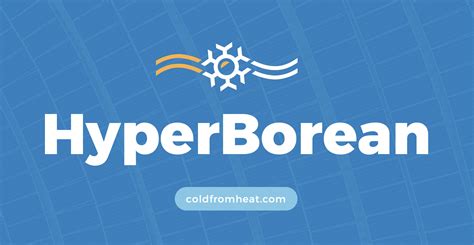 Hyperborean On Linkedin Thanks Pax For All The Work That Went Into This Event It Was Top Notch