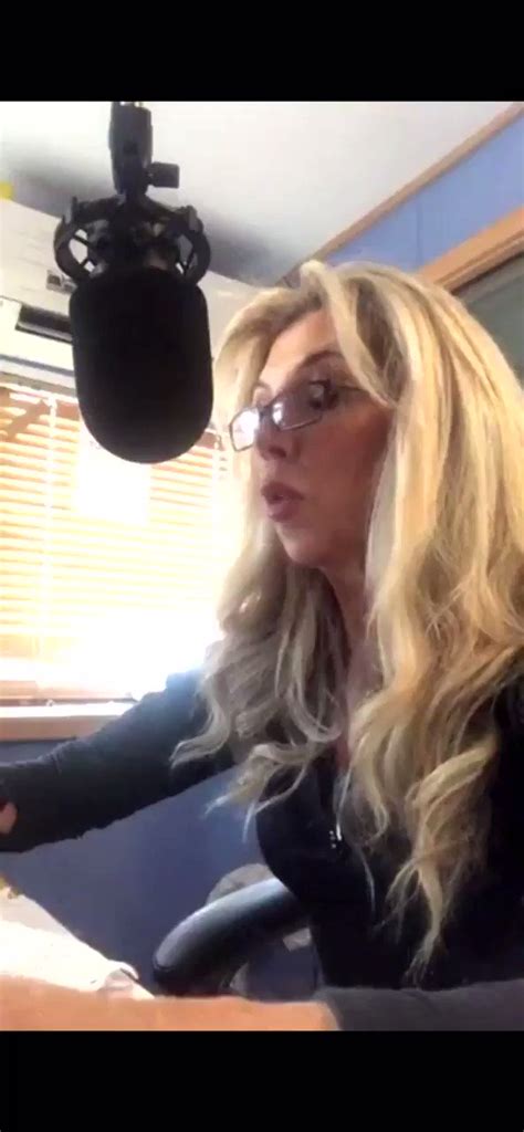 Clement Ibe Clementibe Twitter