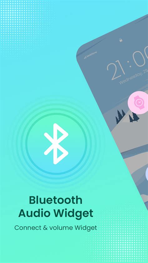Bluetooth Audio Device Widget Apk For Android Download