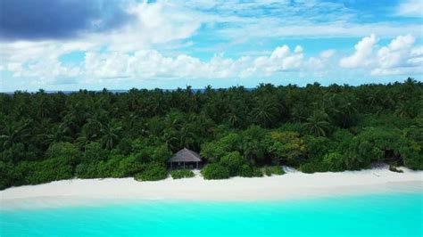 รูปภาพcean เลือกดูภาพถ่ายสต็อก เวกเตอร์ และวิดีโอ213 Adobe Stock