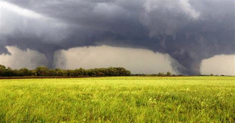 Pilger Twin Tornadoes At Patricia Burns Blog