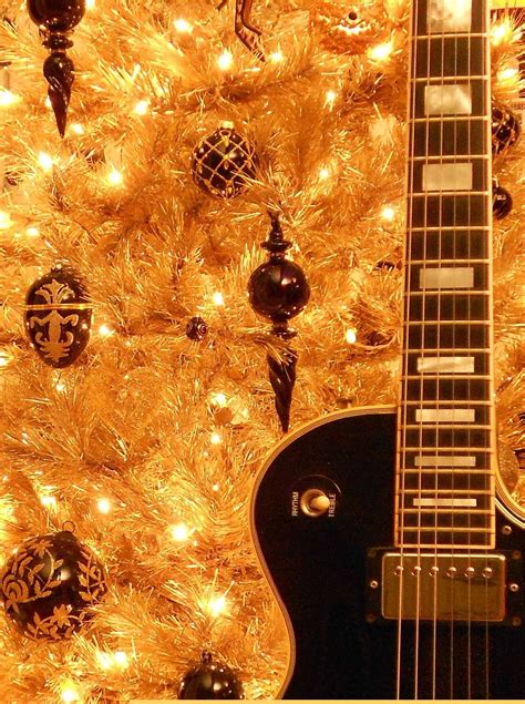 How To Play Come Together On Bass Guitar A Beginners Guide Mozart Project