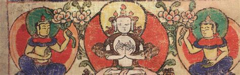 Los Espectros Del Suicidio En La China Imperial