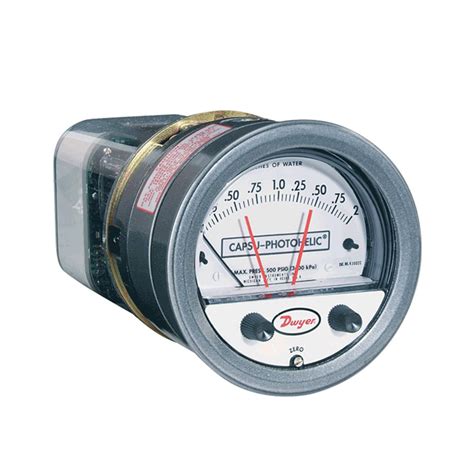 New In Stock Dwyer Switch 43004 Dwyer Switch