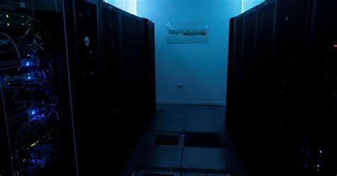 La Ue Y Eeuu Alcanzan Un Acuerdo Preliminar Para Evitar La Interrupción De Los Flujos De Datos