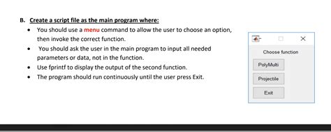 Solved Create The Following User Defined Functions Write Chegg