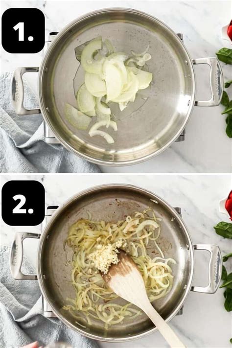 Butter Bean Stew Its Not Complicated Recipes