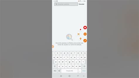 Willyene Luisa Youtube