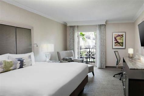 Gaylord Opryland Resort And Convention Center Nashville Updated Prices