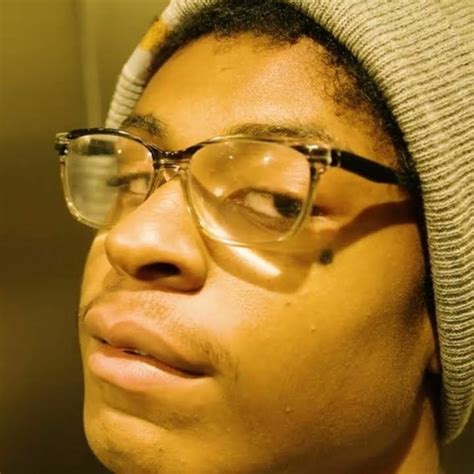 Stream T Bone Dodastep Mixxx By Tokold Listen Online For Free On Soundcloud